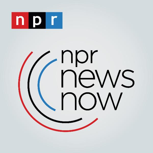 NPR Live Impeachment hearings - KHNS Radio | KHNS FM